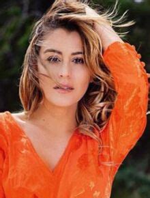 Anaïs Camizuli Les Anges 10 lassée par les critiques elle pousse