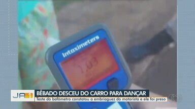 JA 1ª Edição Regional Pagamento do IPVA para carros a placa