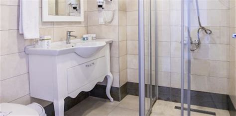 Club Big Blue Suite Hotel Özellikleri ve Fiyatları TatilBudur