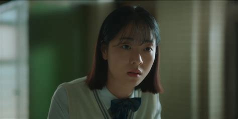 A Time Called You Episodes 1 12 Series Review Dramabeans