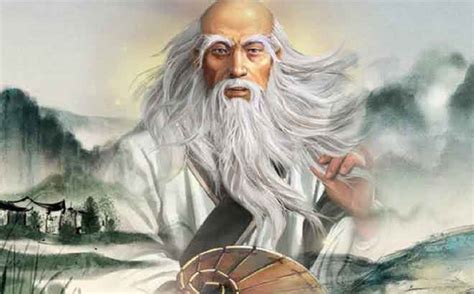 Người khôn ngoan dặn lòng có 2 chuyện giữ cho mình kè dại liều thân để