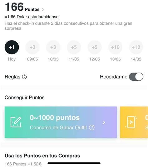 C Mo Conseguir Descuentos En Shein Con Los Cupones De Ahorro