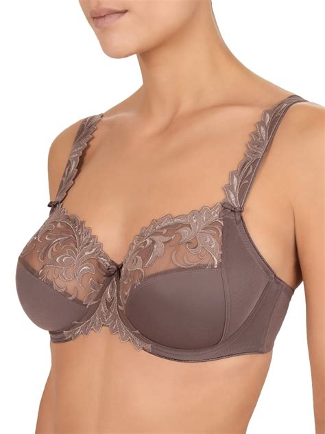Felina B Gel Bh Passion Dressuits