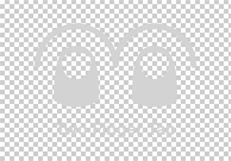 Finger Computer Icons Pinch Hand PNG Clipart Angle Black And White