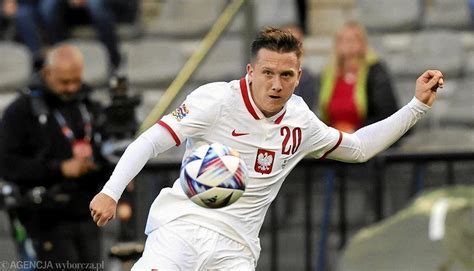 Włosi Piotr Zieliński podjął decyzję ws transferu 100 procent