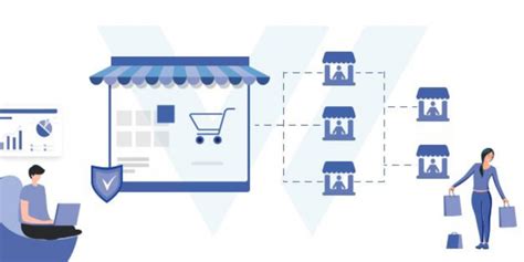 Multi Vendor Marketplace Startup Guide What You Need To Know