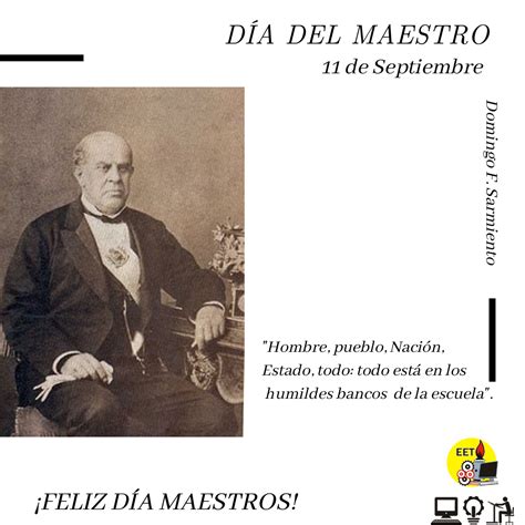 20 DE JUNIO DÍA DE LA BANDERA Escuela Técnica