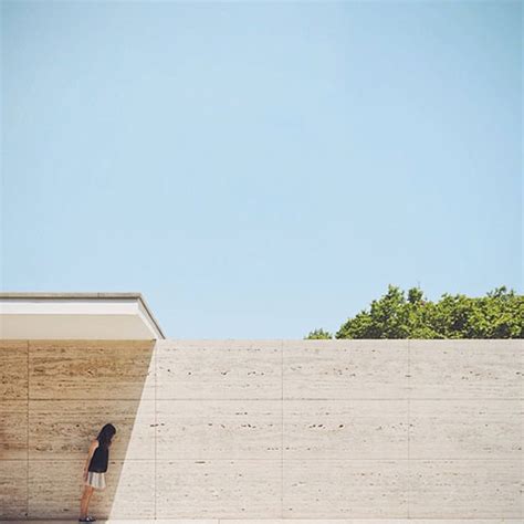 Arquitectura En Instagram SSSTENDHAL Magazine