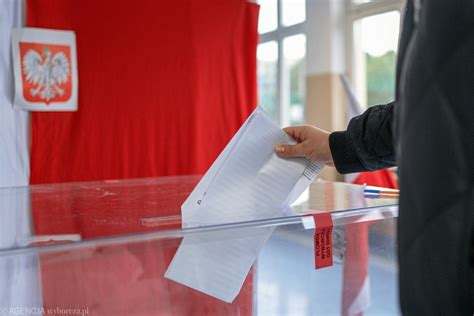 Wybory samorządowe 2024 Kiedyś jedynka u Arkadiusza Wiśniewskiego