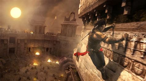 Best Action Games Pc Joatruth