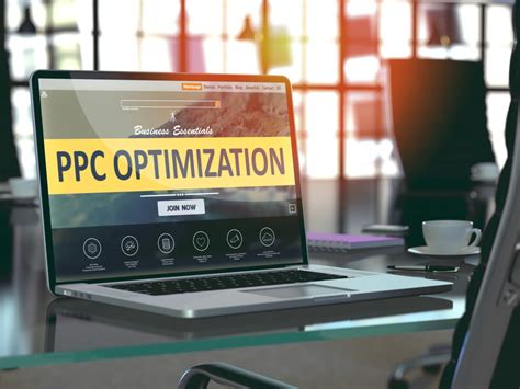 8 Brilliant PPC Optimization Tips On Boosting Campaign Performance And