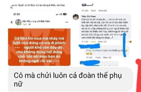 Cơ sở mầm non có giáo viên chửi phụ huynh mở cuộc họp xin lỗi Báo Dân trí