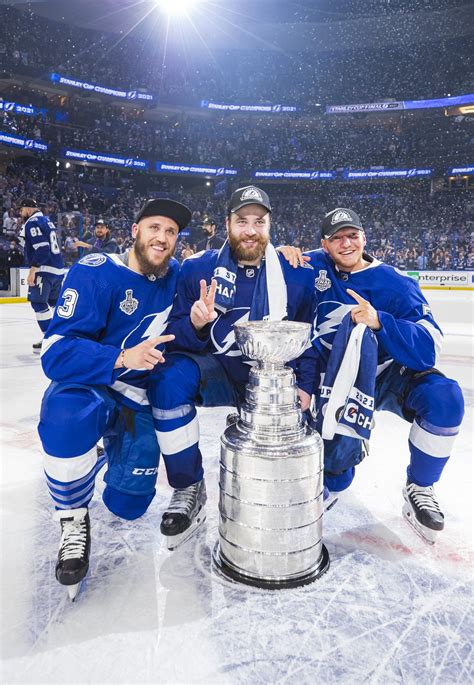 Tampa Bay Lightning On Twitter Tampa Bay Lightning Hockey Tampa Bay