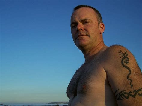 Wallpaper Sea Sand Sky Beach Tattoo Coast Summer Topless