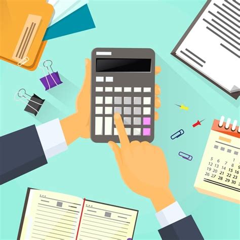 Cu Les Son Los Gastos Que Pueden Deducirse Del Impuesto A La Renta