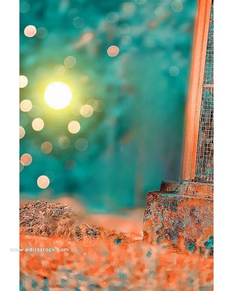 Photo Editing Background Full Hd 4k Wallpaper Infoupdate Org