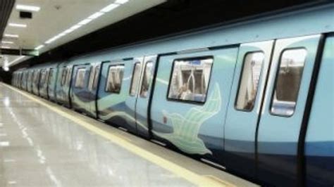 Kaynarca Sabiha Gökçen Havalimanı metrosu geliyor