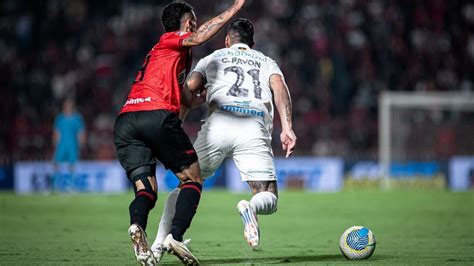 Grêmio x Atlético GO horário e onde assistir ao jogo do Brasileirão
