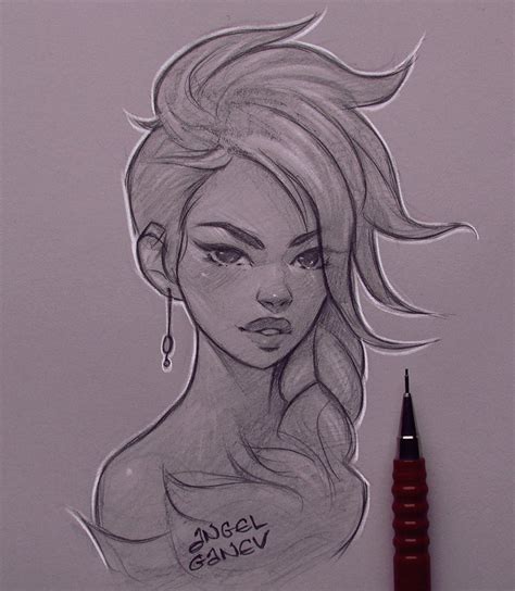 Pin On Drawing Ideas