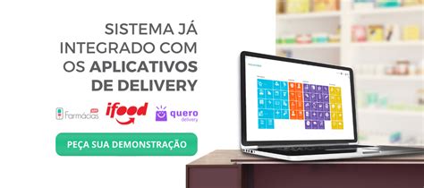 AFE Anvisa Passo a Passo Como tirar autorização de funcionamento para