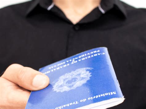SINE RN Oferece 227 Vagas De Empregos Nesta Sexta Feira 27