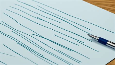 Cómo Redactar una Carta de Rescisión de Contrato