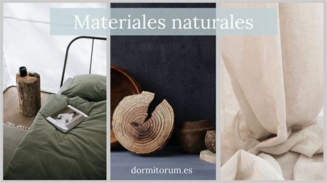 Estilo Wabi Sabi Claves Principales