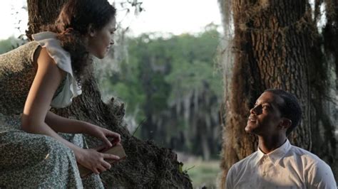 A Jazzman S Blues Recensione Del Film Netflix Cinematographe It