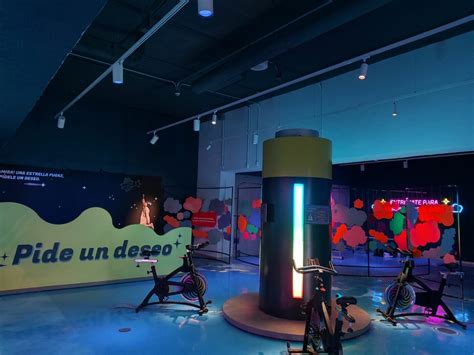 Papalote Museo del Niño te invita a soñar y a salvar el sueño en su
