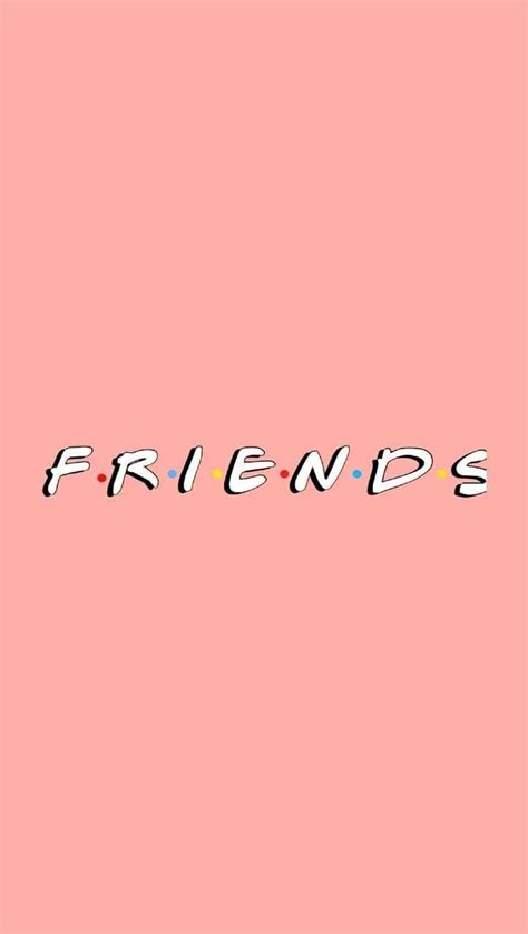 Preppy Aesthetic Wallpaper Laptop Brown Wallpaperaccess Pastel Owning