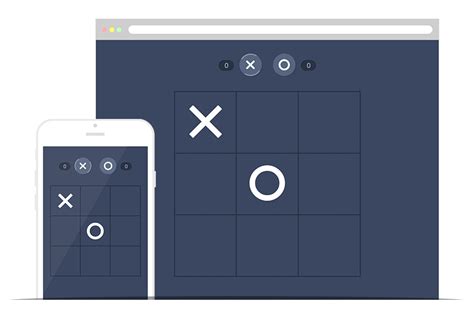 tic tac toe js redux pattern in plain javascript by ramonvictor medium