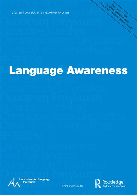 efl learners corrective feedback decision making in task based peer interaction language