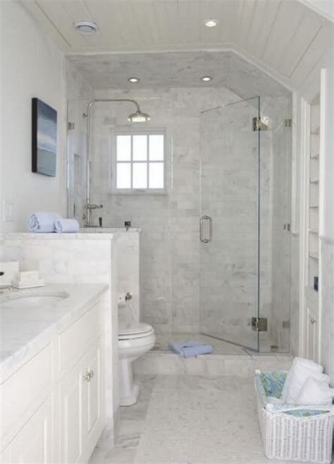 Small Master Bathroom Layout Jordansway Charities
