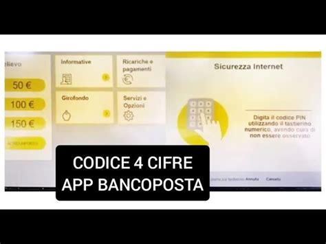 Guida Completa alla Carta Libretto Postale CDP e al PIN Tutto ciò che
