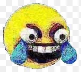 Free Transparent Dank Meme Emoji Images Page 1 Emojipng
