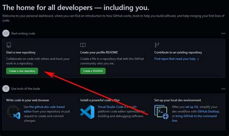 C Mo Crear Y Usar Gratis Repositorios Privados En Github