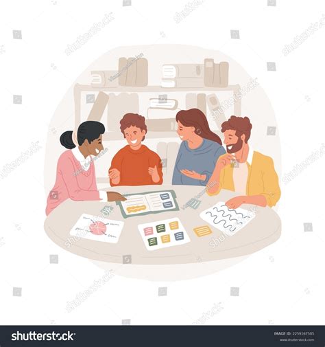 Social Skill Over 12 435 Royalty Free Licensable Stock Vectors