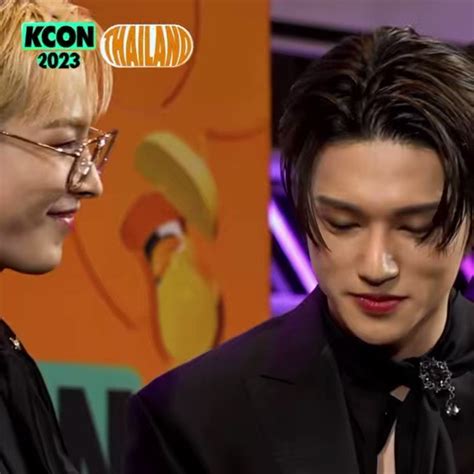 เจยมน ft 마츄 Bite Me on Twitter RT abtcmlt ออง รอยคนทก รก