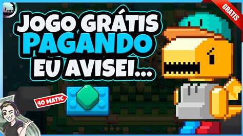 JOGO NFT MOBILE GRÁTIS PAGANDO VEJA COMO GANHAR DINHEIRO NO META TOY