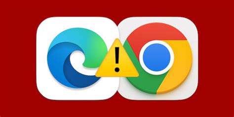 Patch Now 3rd Chrome Zero Day Of 2023 Affects Edge Brave More The