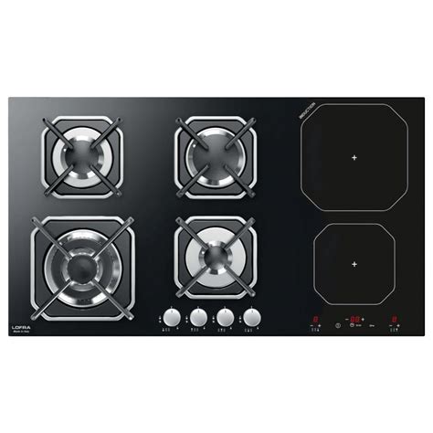 Mal De Mer Nimporte Qui Avare Domino Cuisson Plancha Optionnel Orphelin