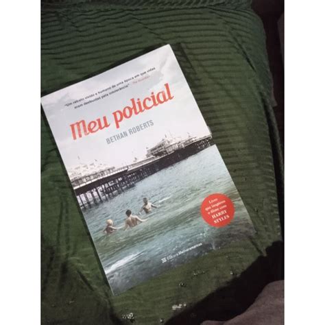Meu Policial Shopee Brasil
