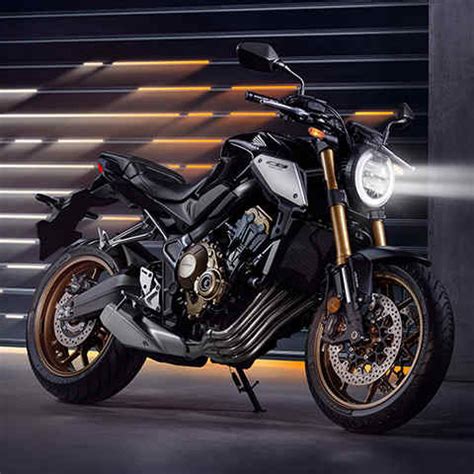 Honda Cb R Cafe Racer Reviewmotors Co