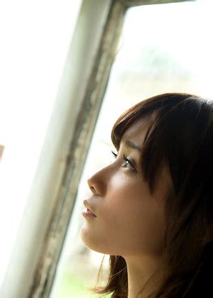 Japanese javpornpics mobile Minami Kojima 美少女無料画像の天国 Pc Naked Teen 無修正