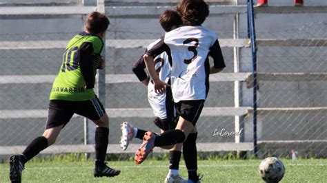 Resultados posiciones y goleadores de la fecha 2 del Torneo Proyección