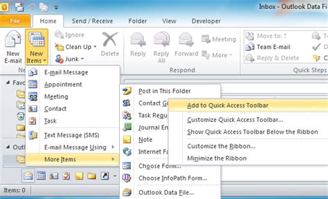 Troubleshoot Creating A Template Link In Outlook Windows Diary