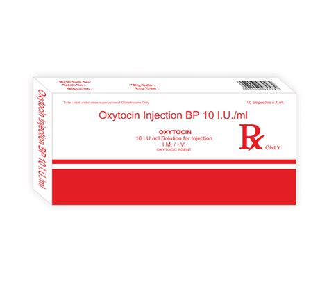 Hyoscine Butylbromide Injection Hy Kros Krosyl Pharmaceuticals Pvt