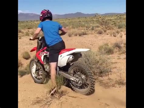 Como Aprender Andar De Moto Fazendo Trilha Baratonta Blog De