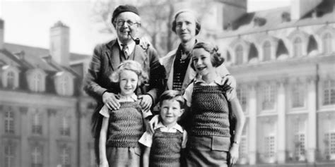 Jean Piaget quién fue y sus características