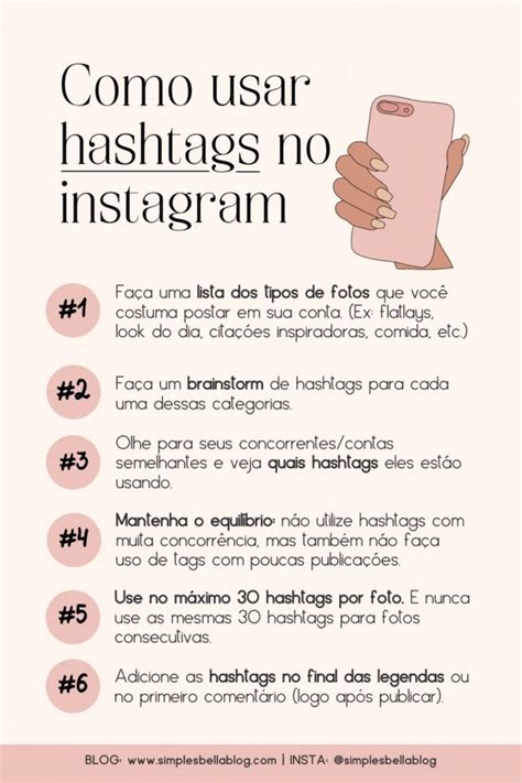 Como criar 1 mês de conteúdo para o instagram Artofit